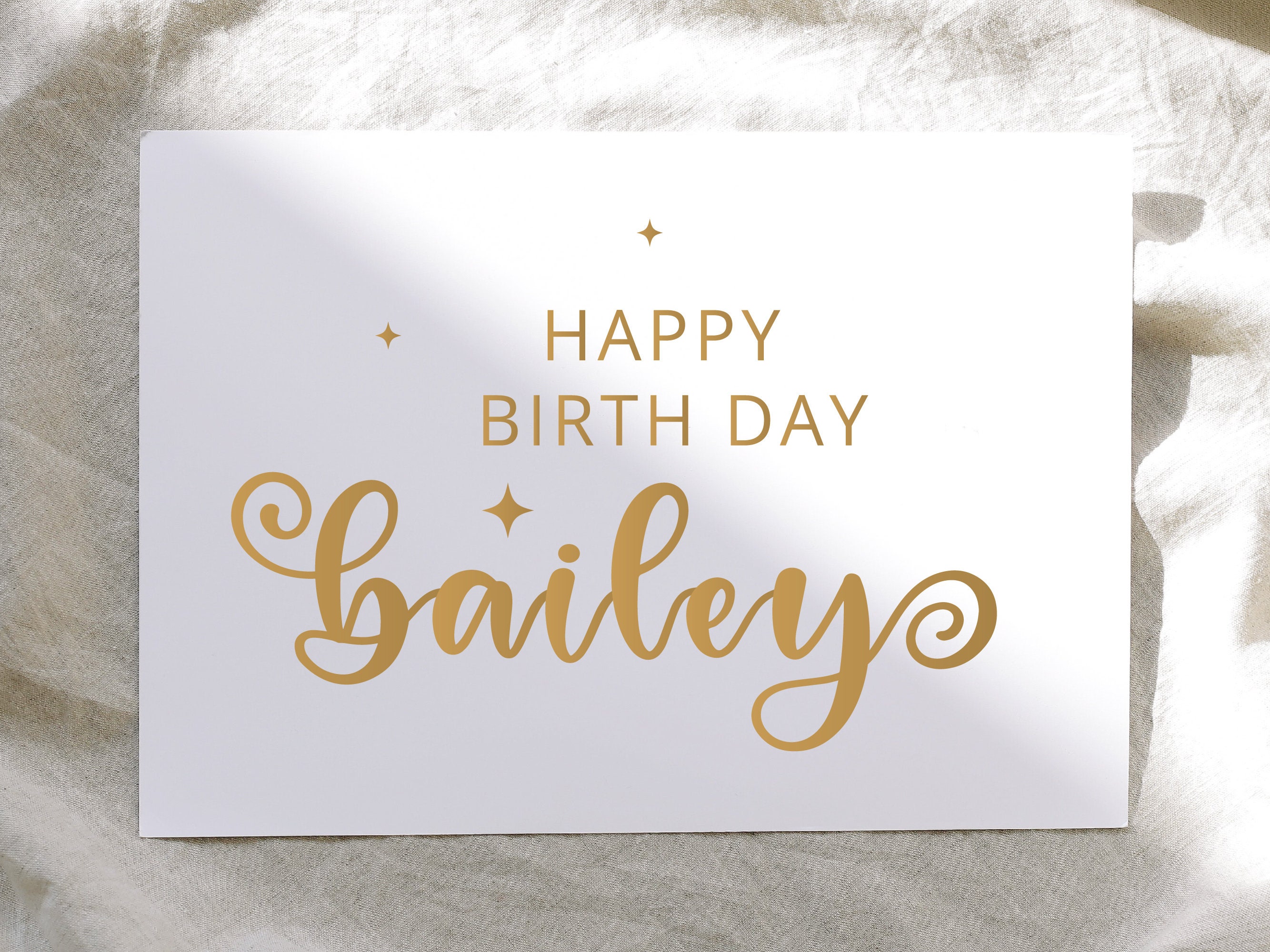 Thick Cursive SVG Fonts, Font With Tails, Script Print SVG, Script Font ...