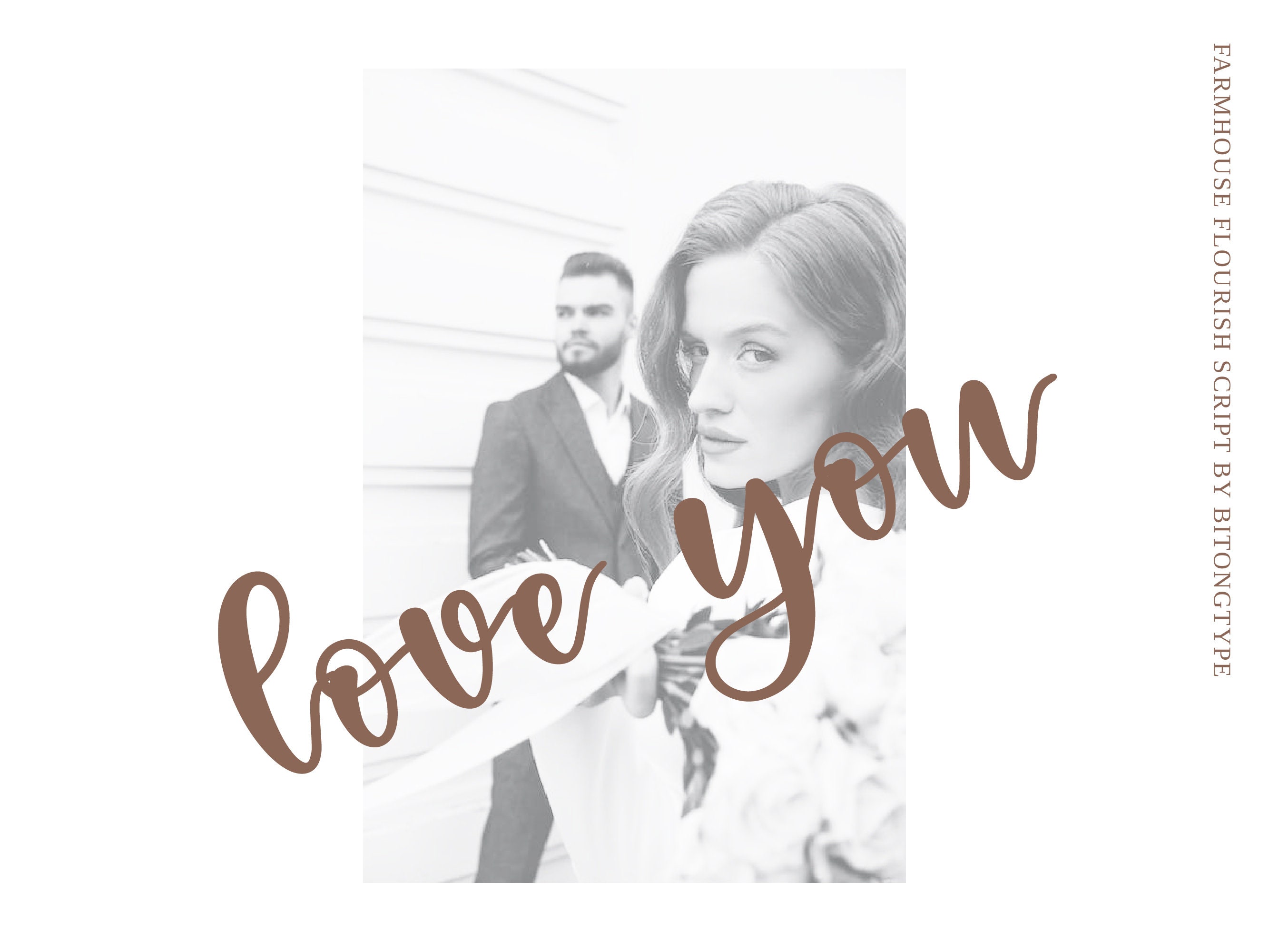 Thick Cursive SVG Fonts, Font With Tails, Script Print SVG, Script Font ...