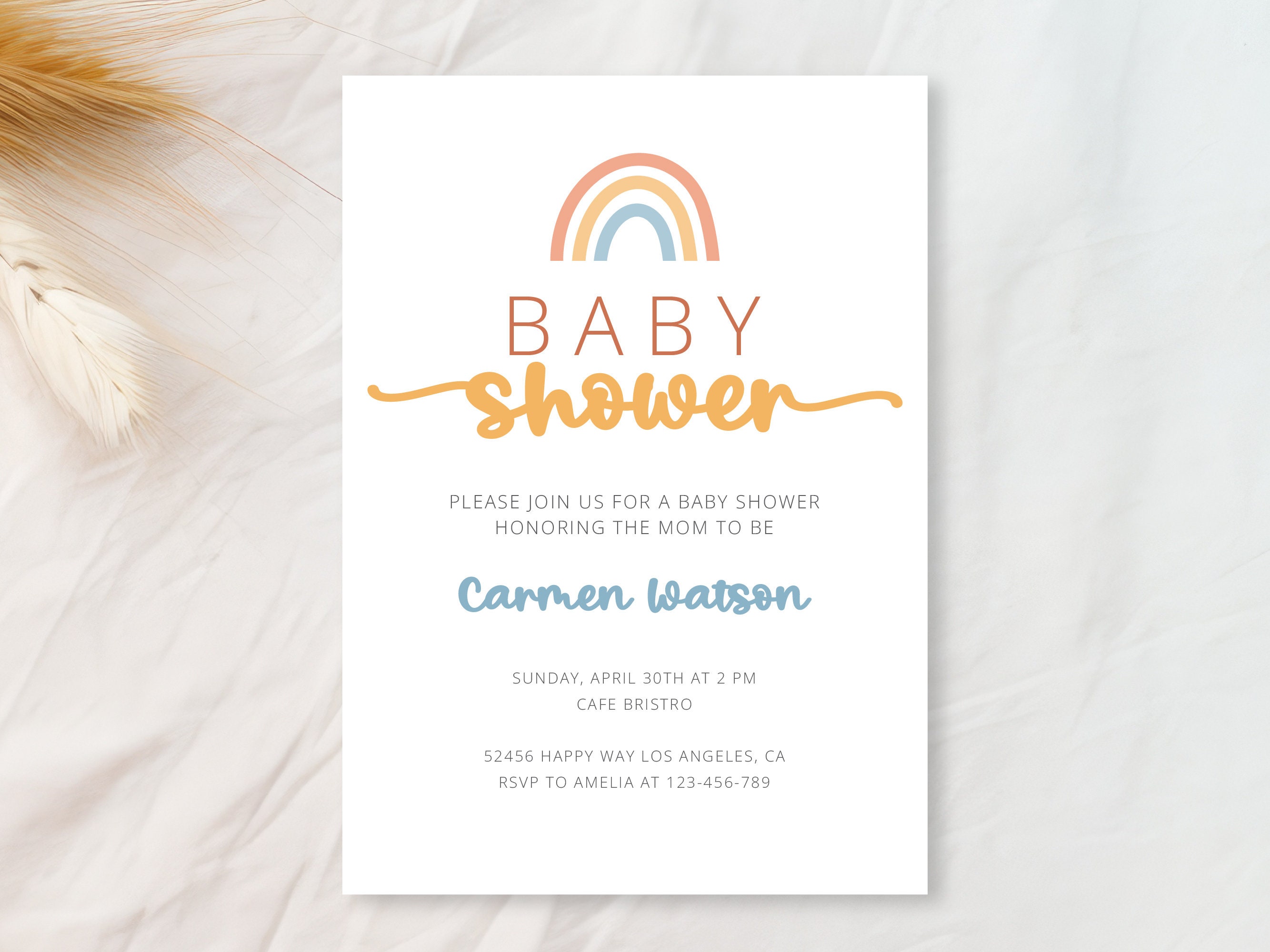 Connecting Heart Font With Tails, Thick Cursive SVG Fonts, Baby Script ...