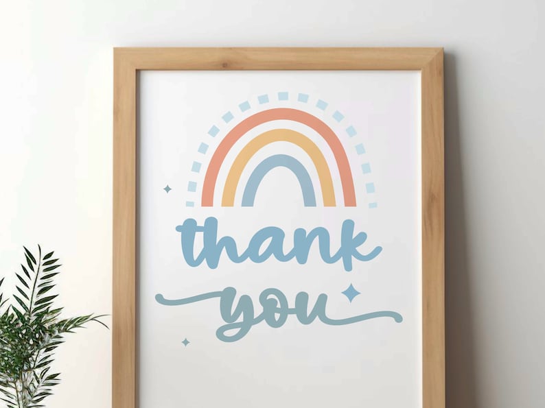 Connecting Heart Font With Tails, Thick Cursive SVG Fonts, Baby Script ...