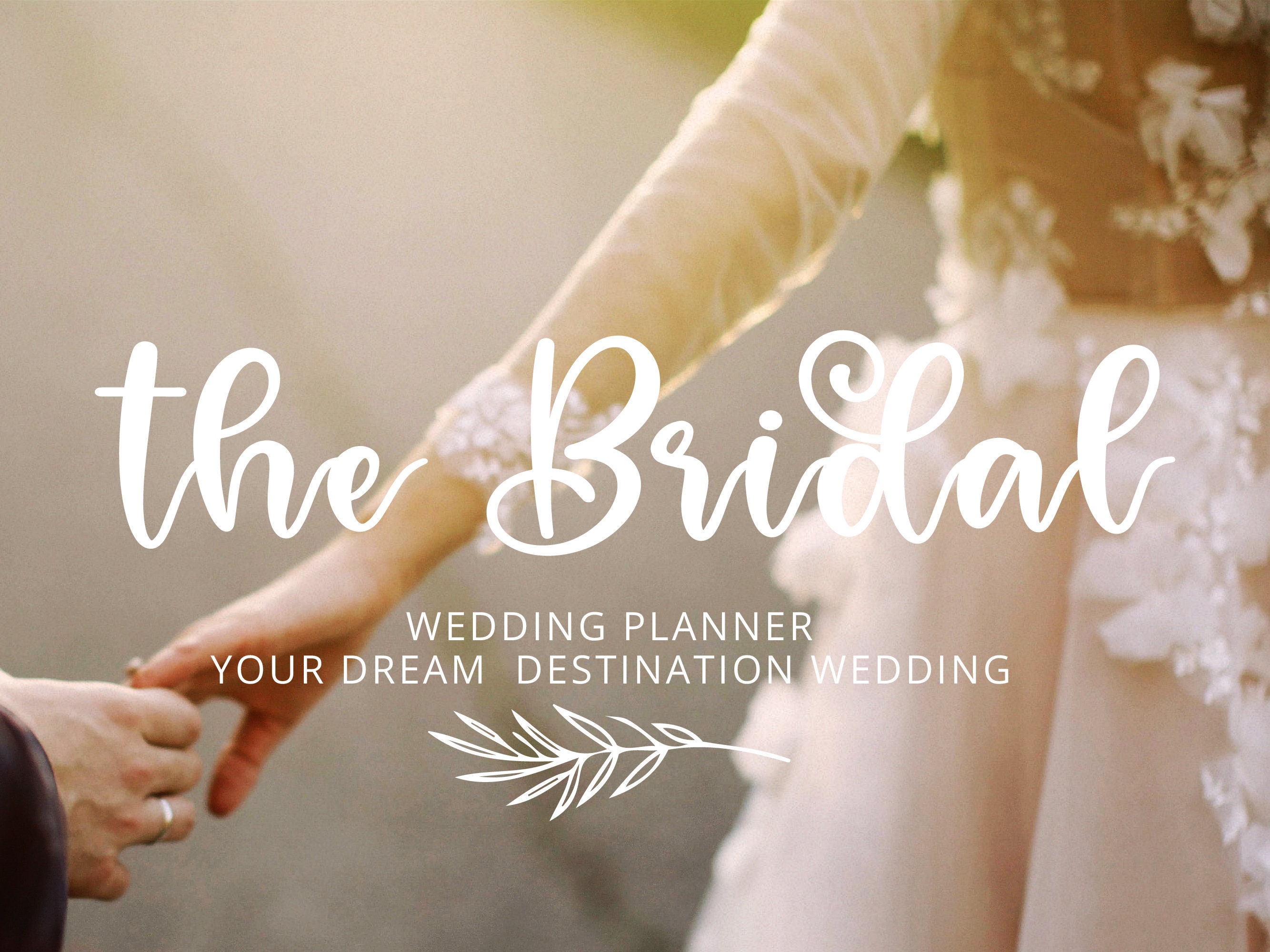 Thick Cursive SVG Fonts, Font With Tails, Script Print SVG, Script Font ...