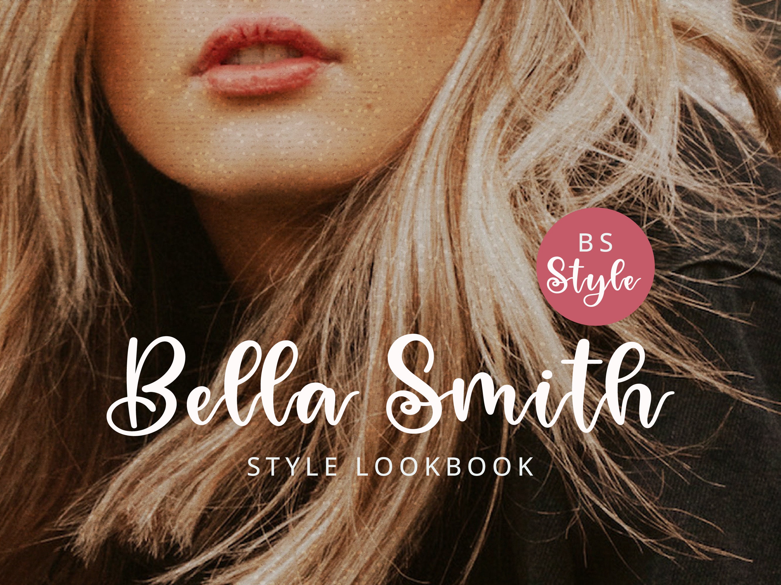 Thick Cursive SVG Fonts, Font With Tails, Script Print SVG, Script Font ...