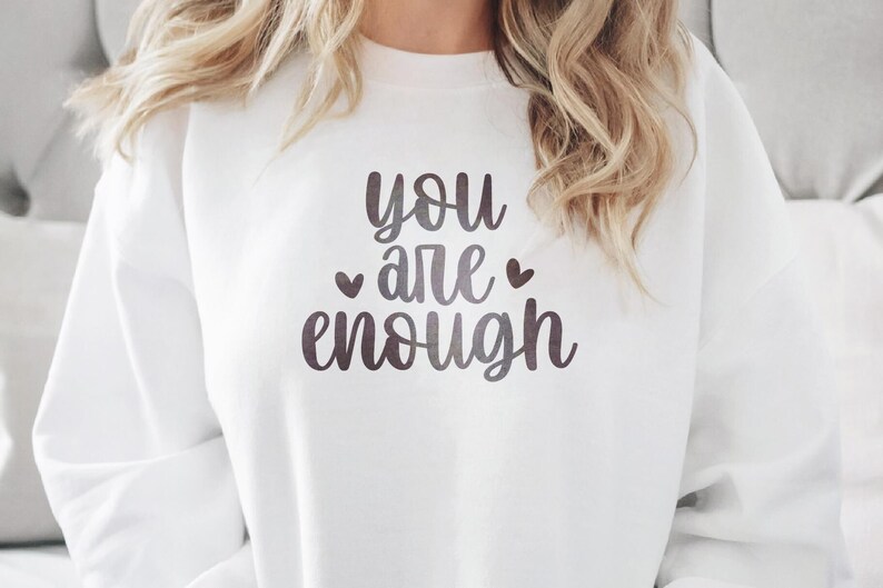 Preppy Script Font | Bold Handwritten Font (OTF, TTF, SVG) - Etsy