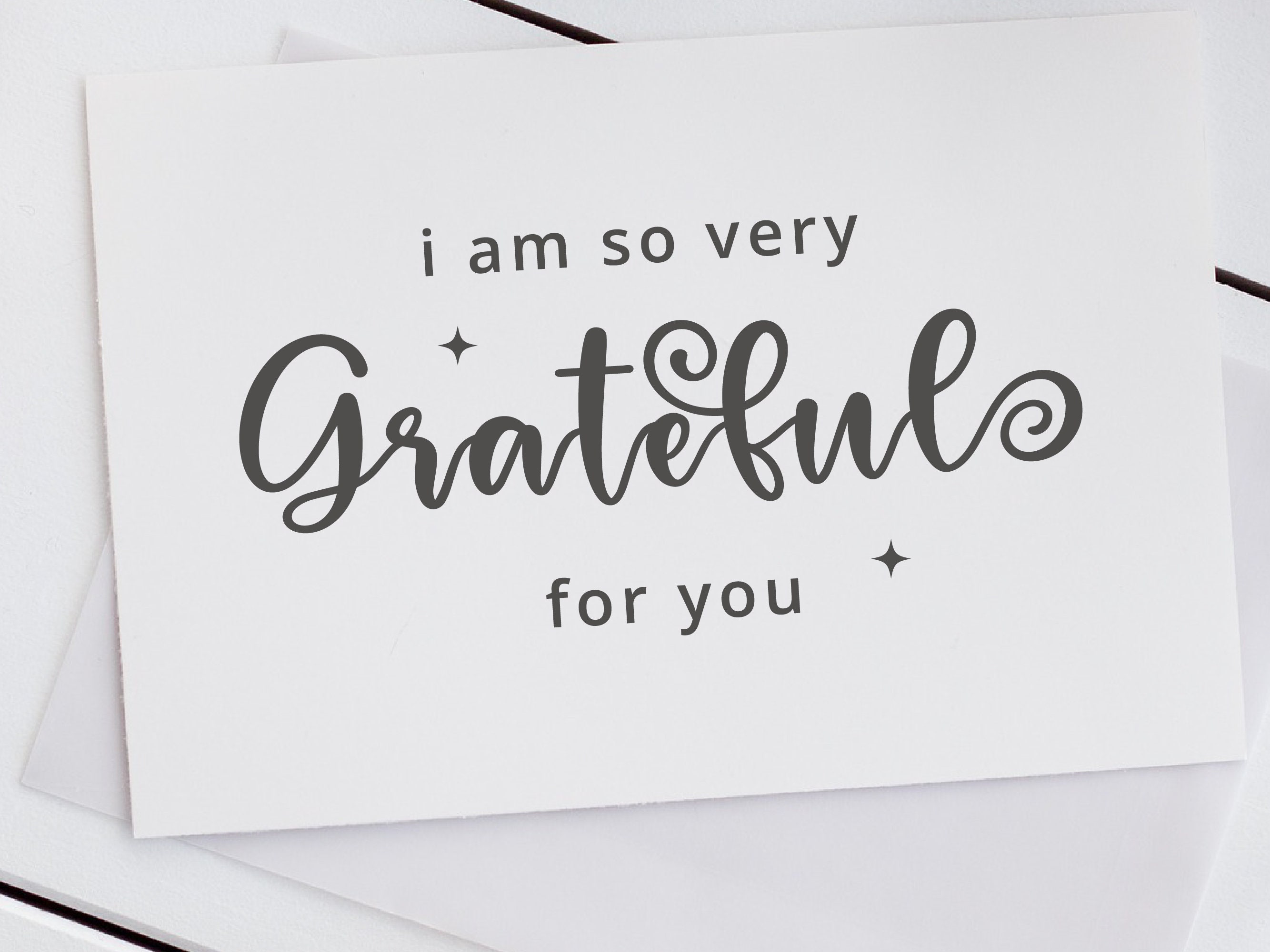 Thick Cursive SVG Fonts, Font With Tails, Script Print SVG, Script Font ...