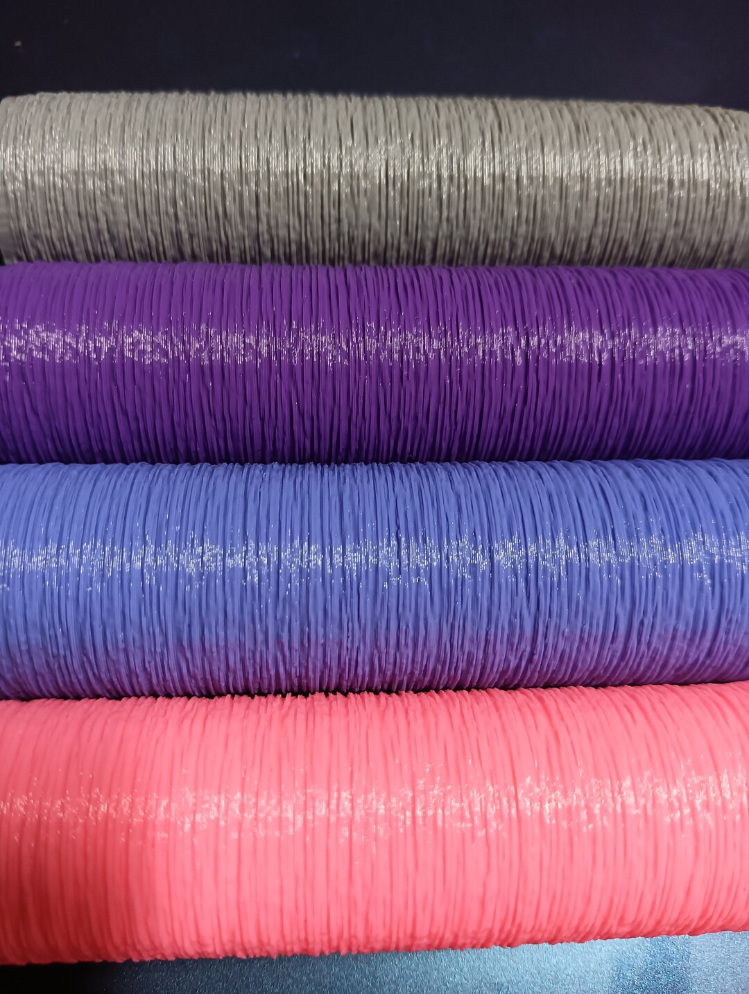 Texture Roller Fine Line Texture - Etsy