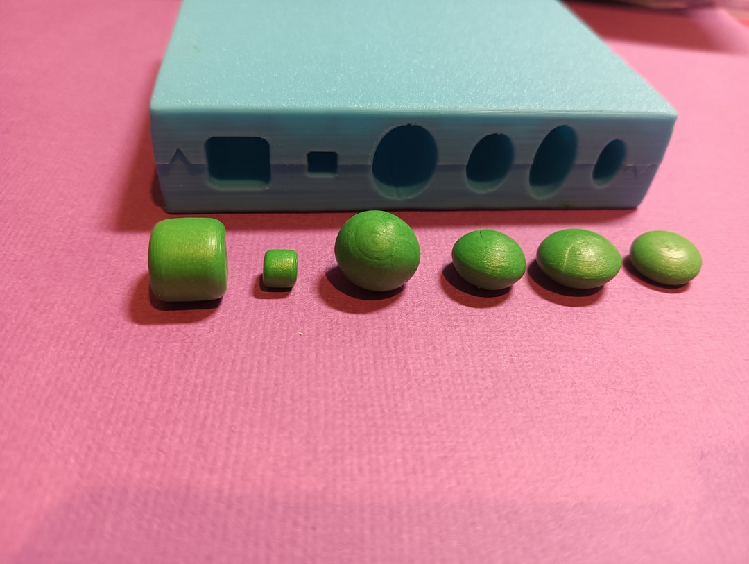 Bead Roller, Multi Bead Roller, Round, Square, Oval Bead Roller ...