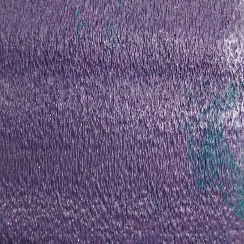 Concrete Texture Roller - Etsy