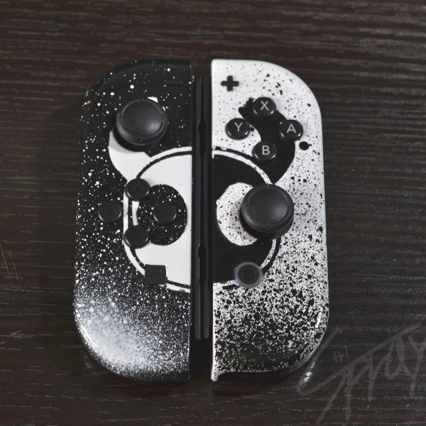 Hollow Knight - Etsy