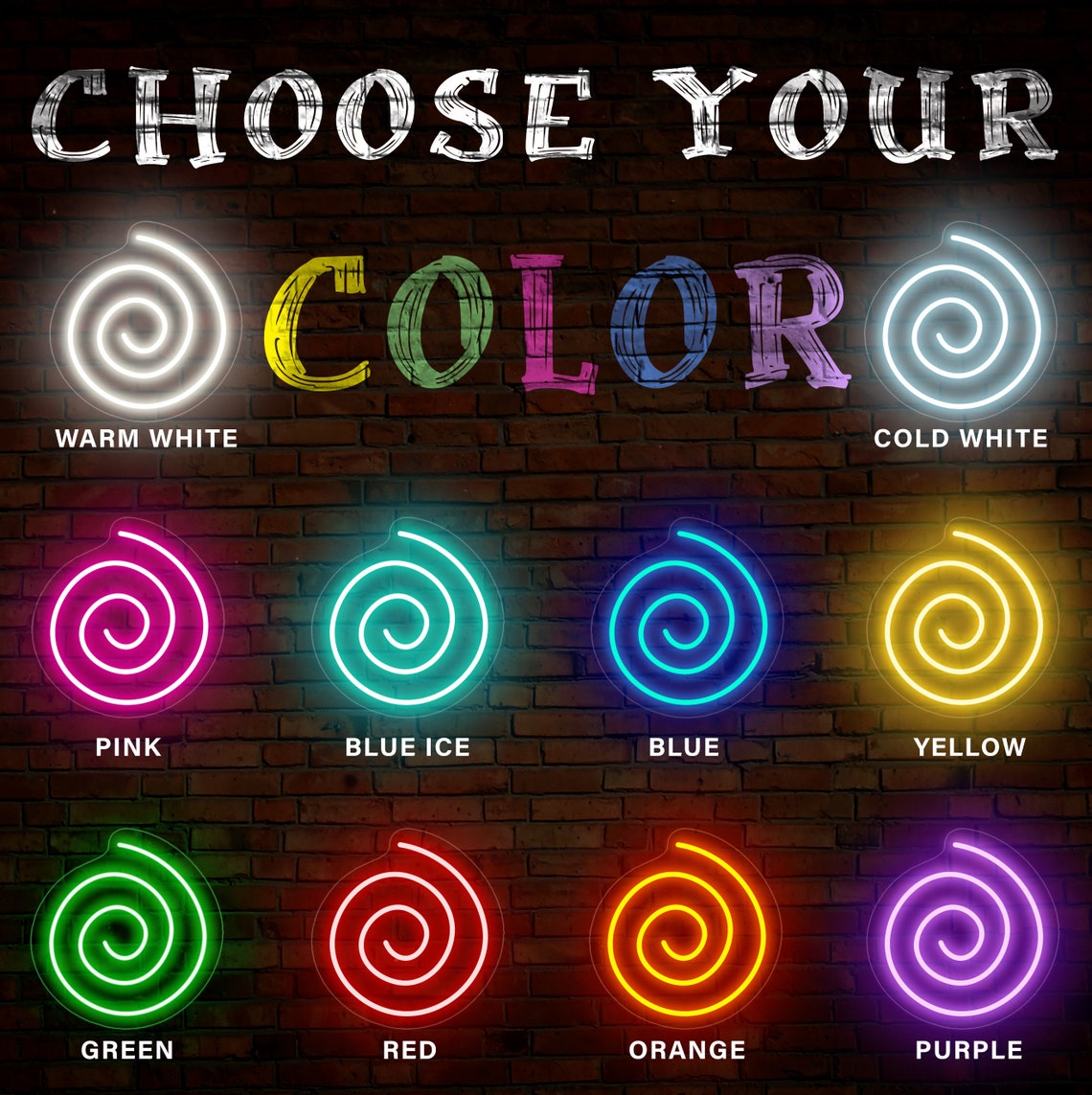 FC Celtic Neon Sign, FC Celtic Led Sign, FC Celtic Logo, Celtic ...