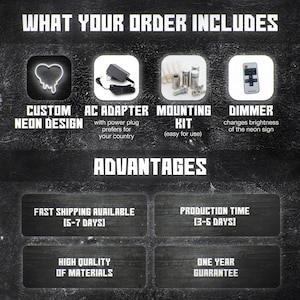 FC Celtic Neon Sign, FC Celtic Led Sign, FC Celtic Logo, Celtic ...