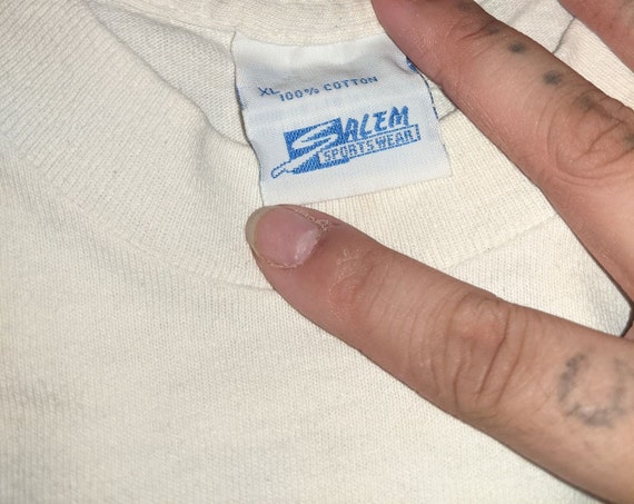 94 Caricature -STAN THE MAN-Musial - authentic baseba… - Gem