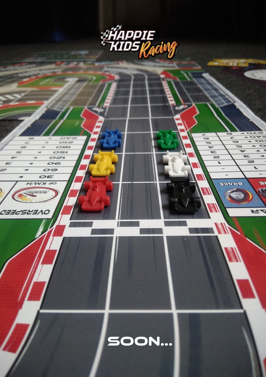 This item is unavailable - Etsy