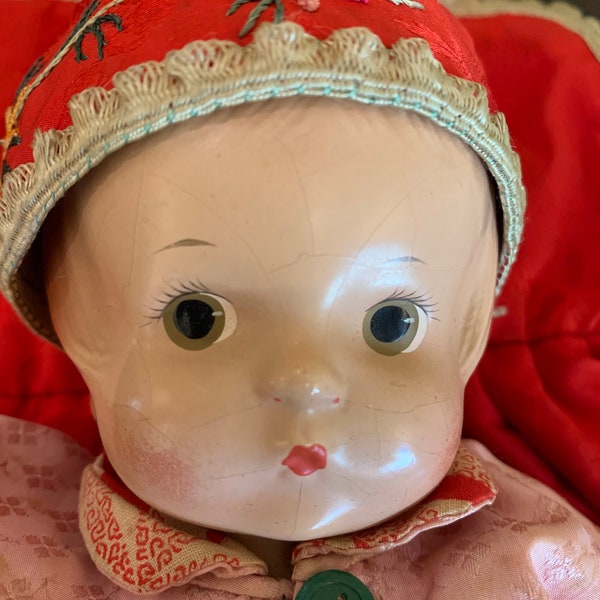 Patsy Doll Clothes - Etsy