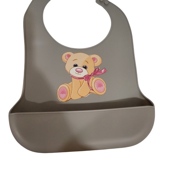 Sissy Abdl Etsy
