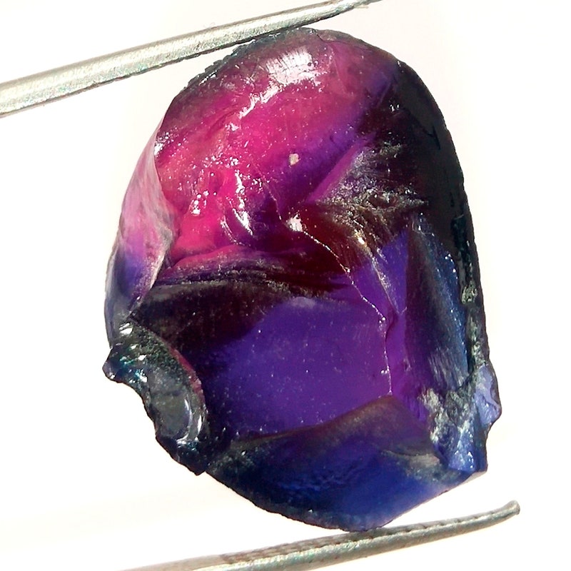 Alexandrite - Etsy