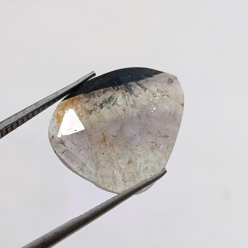 Fancy Cut Gemstones - Etsy