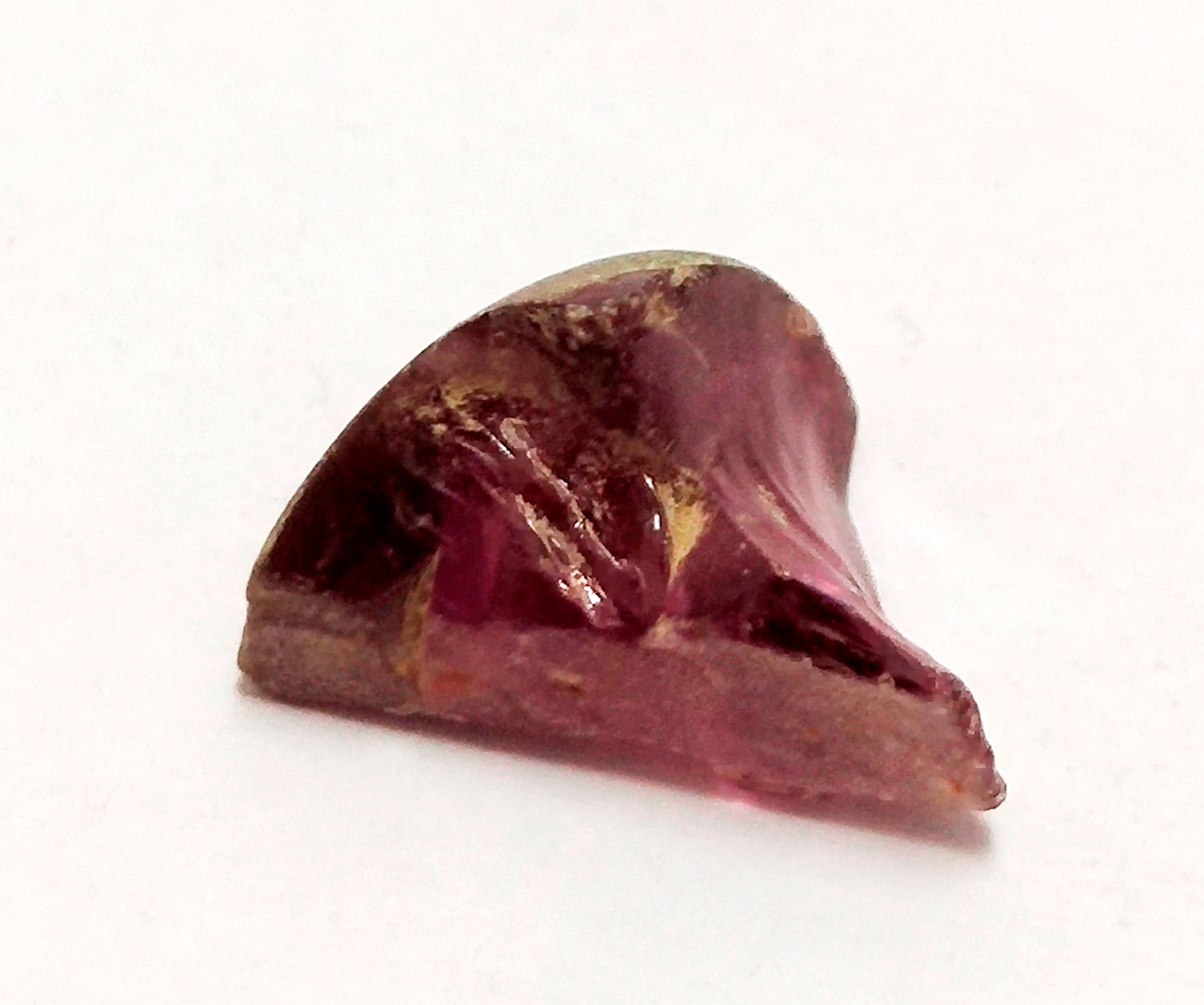 Natural Alexandrite Loose Gemstone Color Changing Rough Rough | Etsy