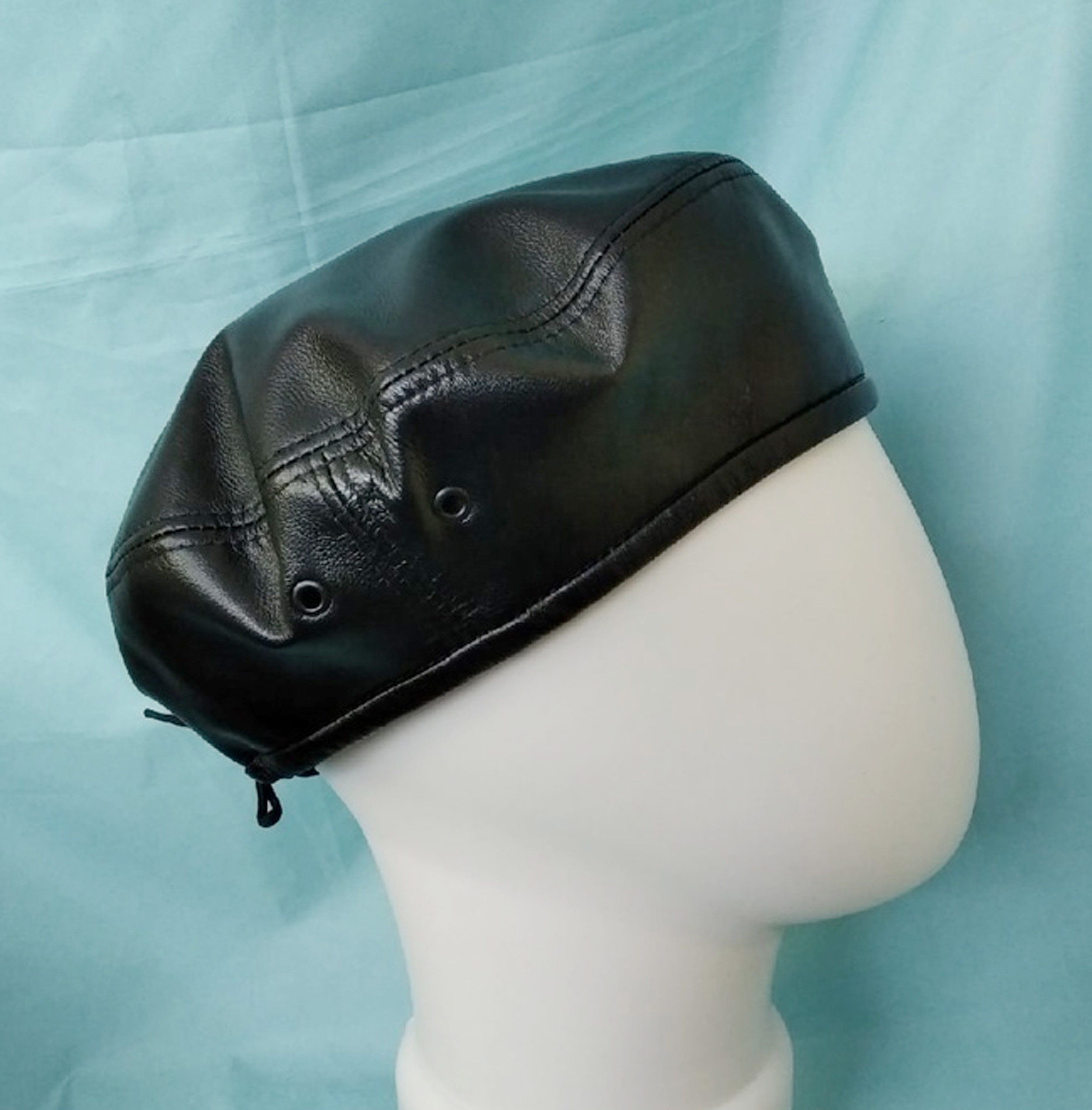 Boy Scout Beret for sale | Only 4 left at -65%