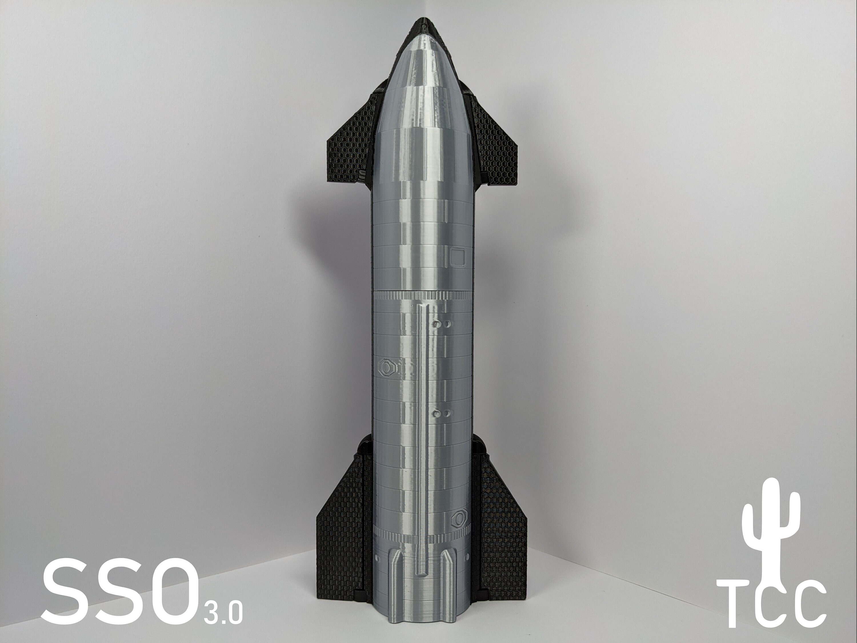Rocket Fins for sale| 80 ads for used Rocket Fins