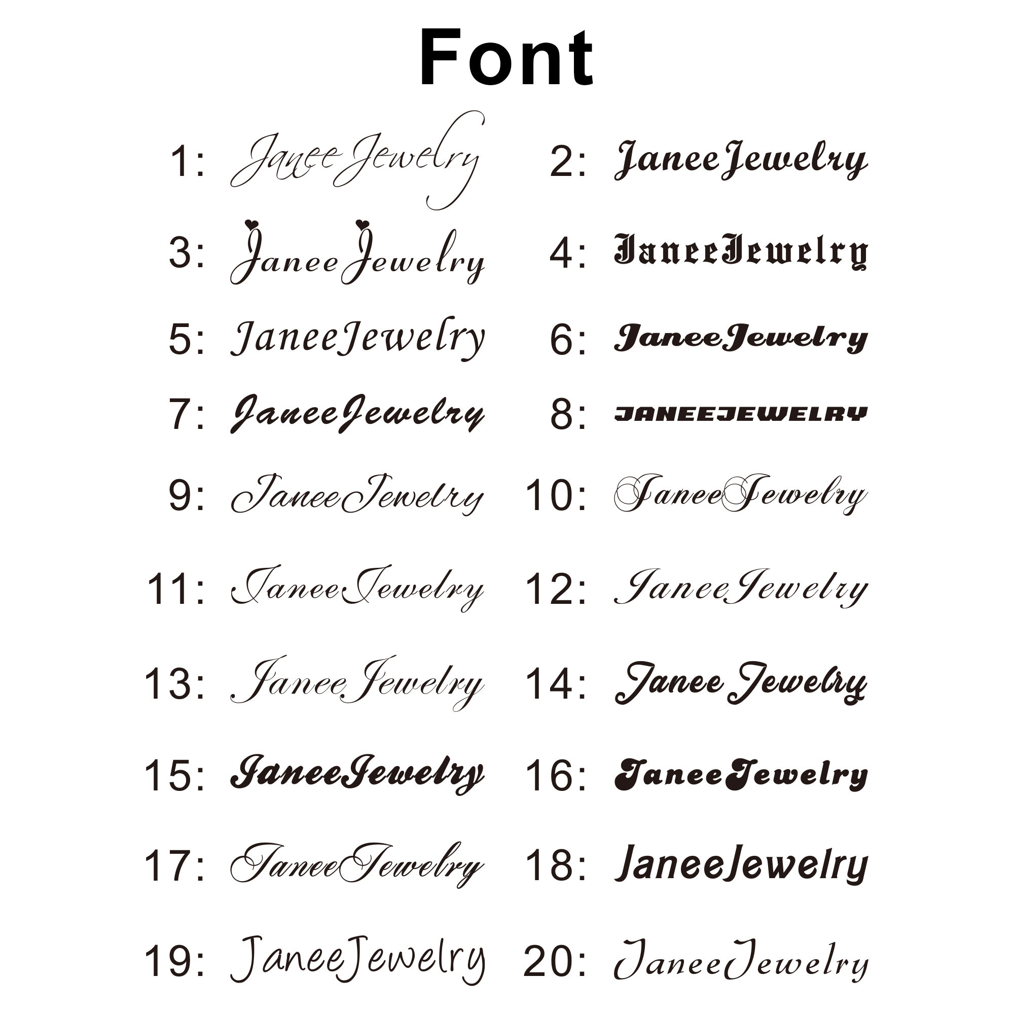 Personalized Shoe Tag Trainer Tags Name Shoe-buckle Name | Etsy