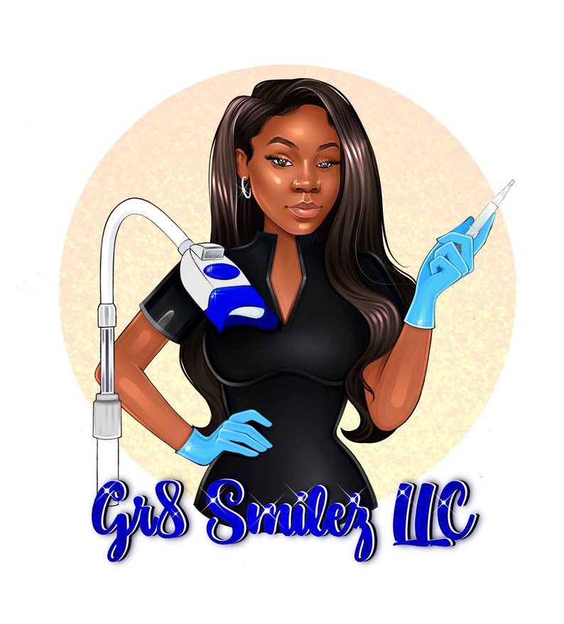 Esthetician Logo Business Logo Body Sculpting Logo Facial - Etsy