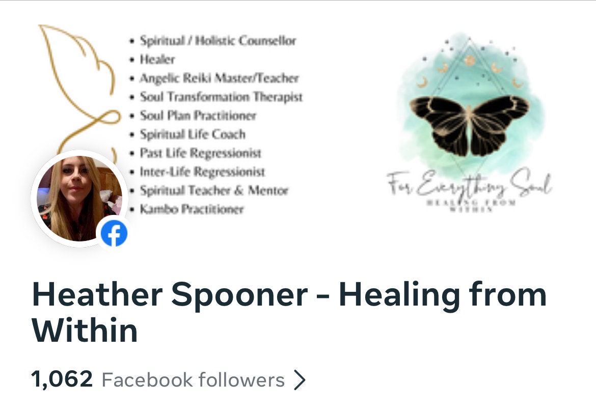 Custom Crystal Grid Angel Wings - Etsy