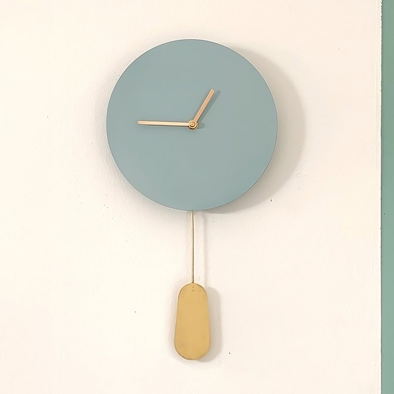 Metal Clock Hands - Etsy
