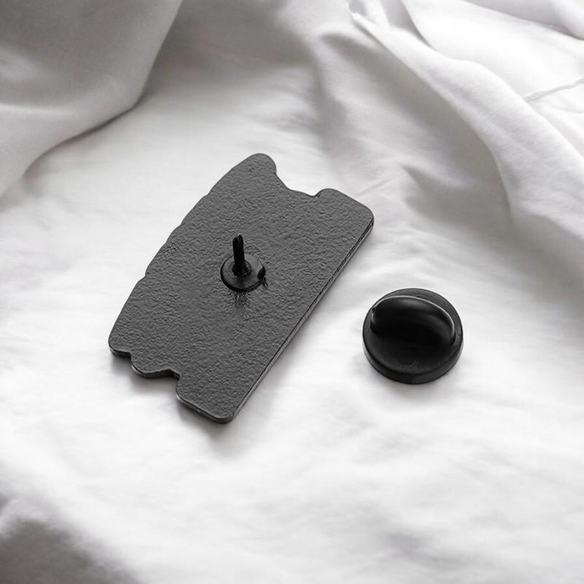 Funny Programmer Enamel Pins – Coding Lapel Pin Set for Developers ...