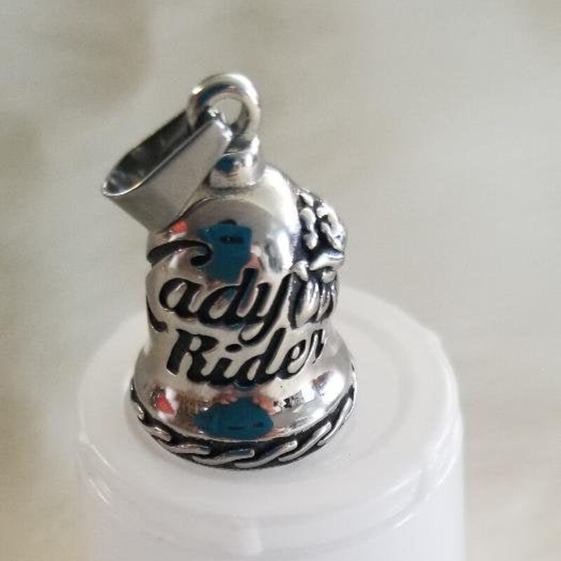 Buy Guardian Bell Online In India - Etsy India