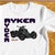 Can Am Spyder T-shirts Motorcycle - Etsy
