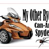 Personalized Motorcycle Frame for Your License Plate Personalized With ...