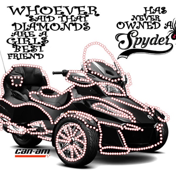 Blinged Out T Shirts - Etsy