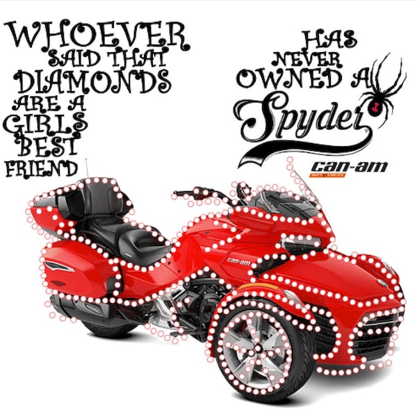 Blinged Out T Shirts - Etsy