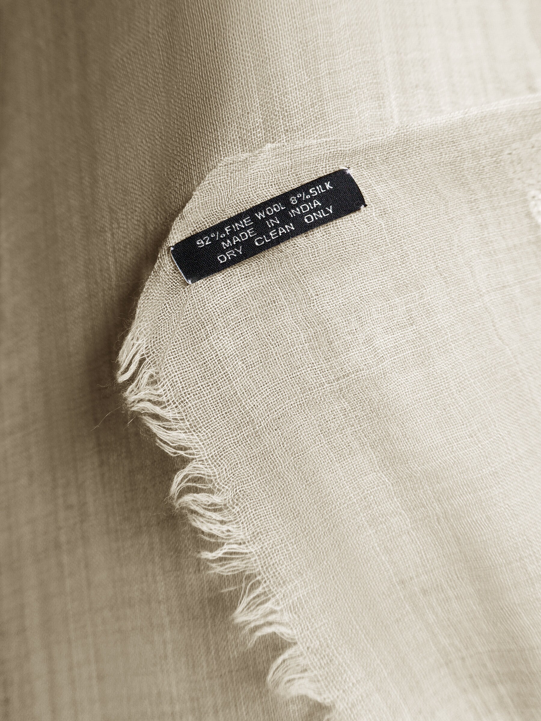 Feine zarte Wolle Seide Schal Boho-Stil elegante Schal - Etsy.de