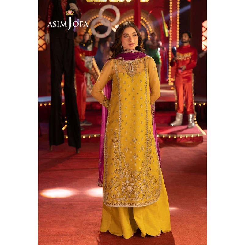 South Indian Formal Wear - Etsy