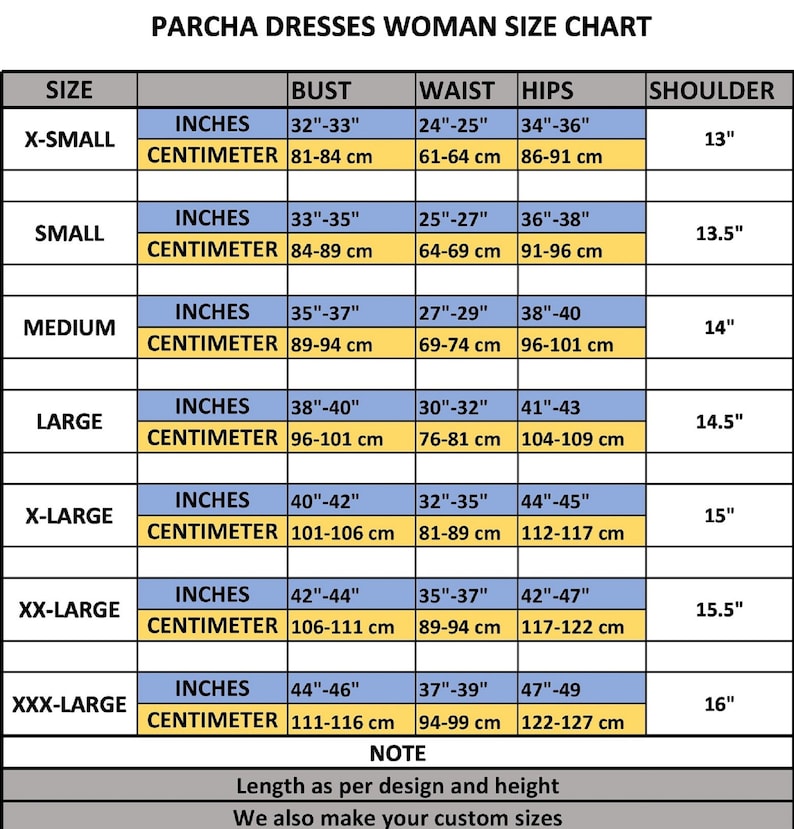 Pakistani Wedding Dress, Party Wear Maxi, Made to Order Designer Maxi ...