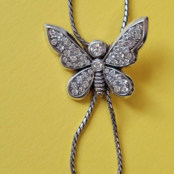 Brighton Necklace - Etsy