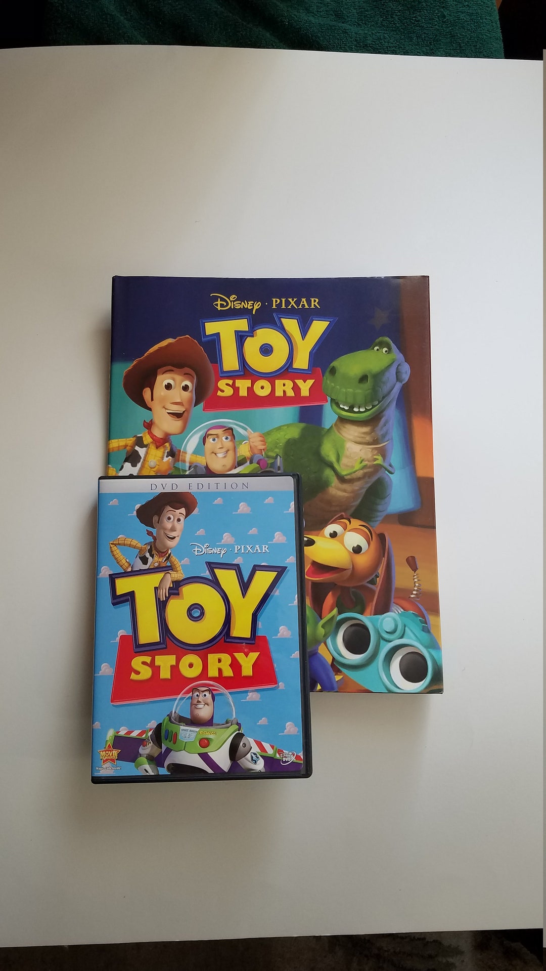 This item is unavailable - Etsy