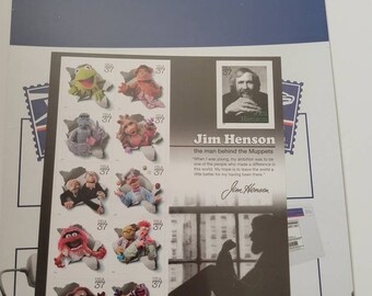 37 Cent Stamps - Etsy