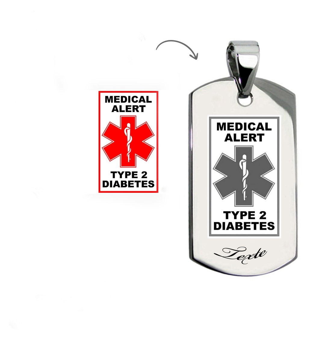 Customizable Firefighter MEDALS: Engraved With a Photo of Your Lucky ...