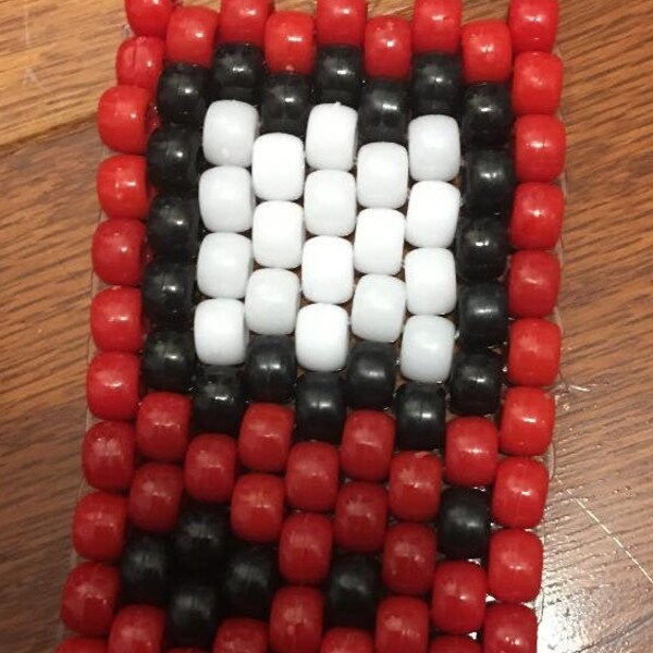 Kandi Game Boy - Etsy