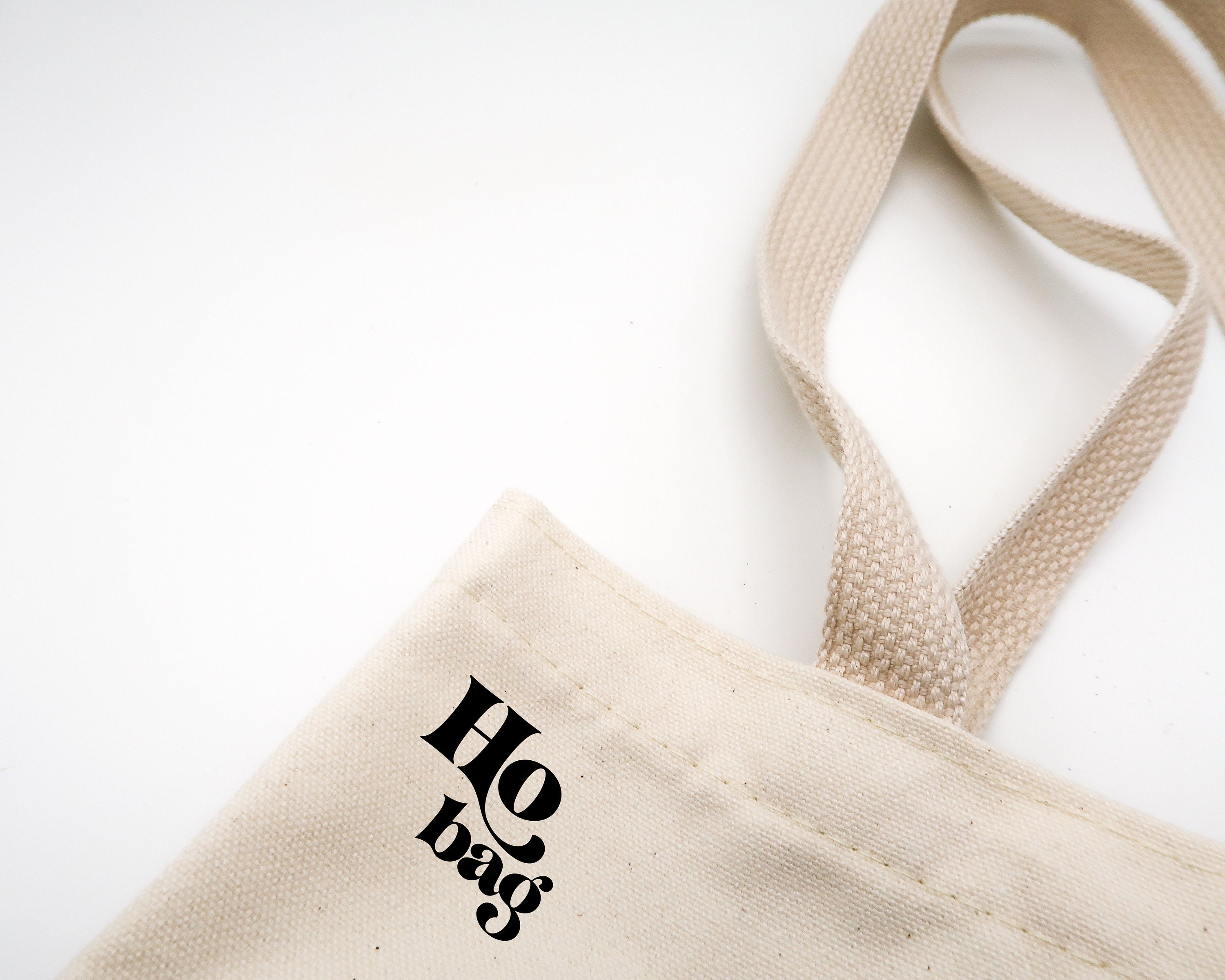 SVG canvas tote bag design files for cricut vinyl designs iron | Etsy