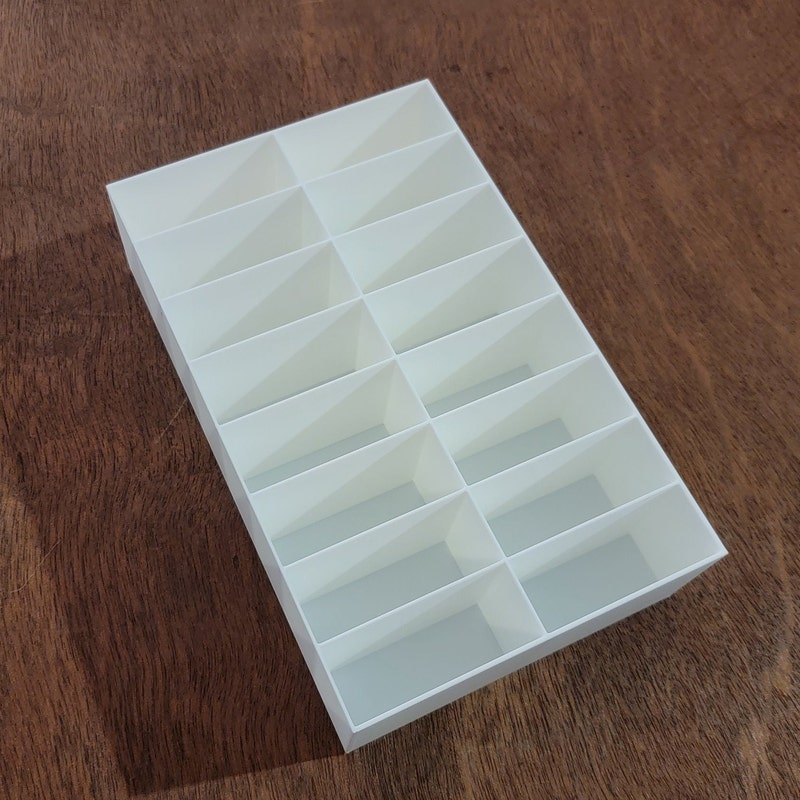 Diamond Painting Storage - Etsy