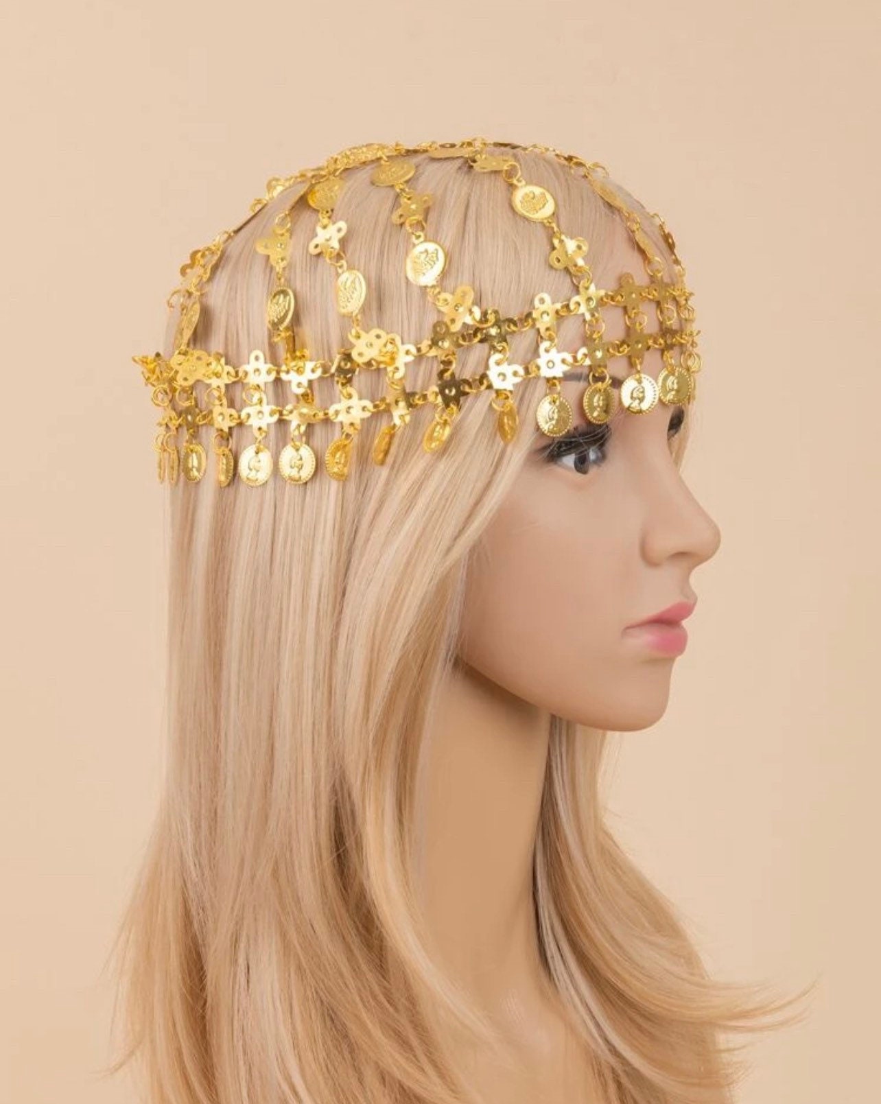 What Is Head In Arabic at Darrel Parr blog