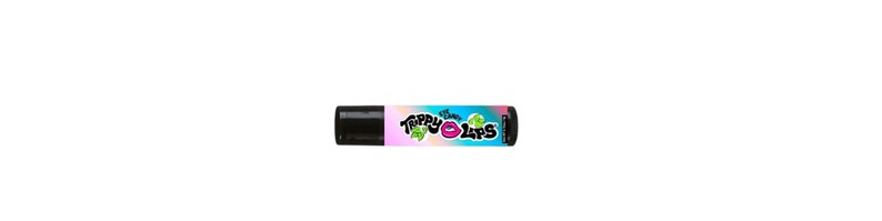 Trippy Lips Lip Balms - Etsy