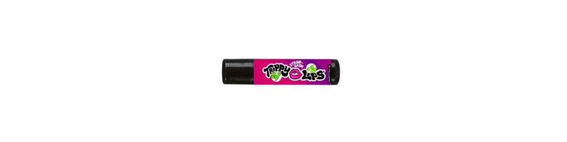 Trippy Lips Lip Balms - Etsy
