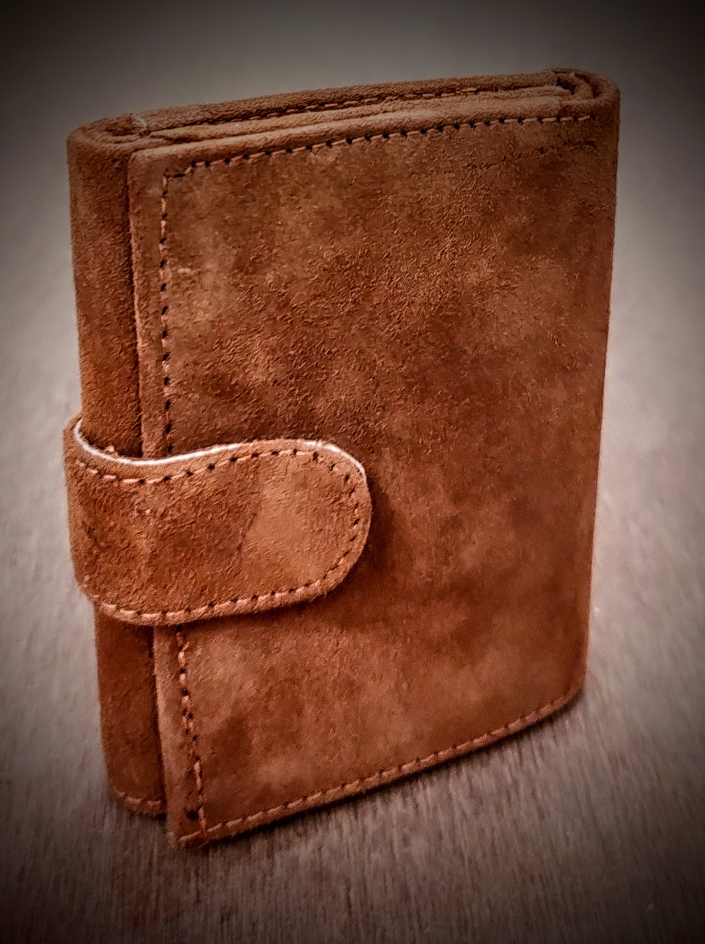 Leather Miniatures - Etsy