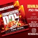Thanksgiving, Thanksgiving Flyer, Thanksgiving Day, Thanksgiving Party ...
