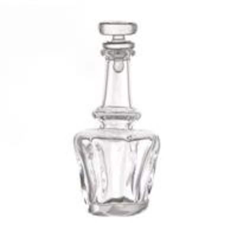 Liqueur' Decanter - Etsy Hong Kong