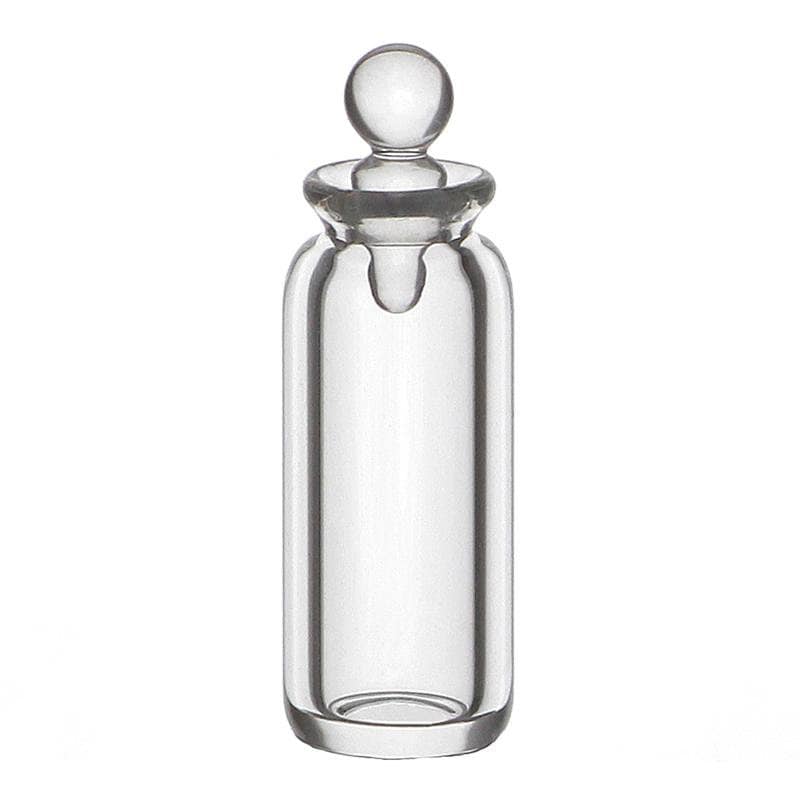 Miniature Bottle - Etsy